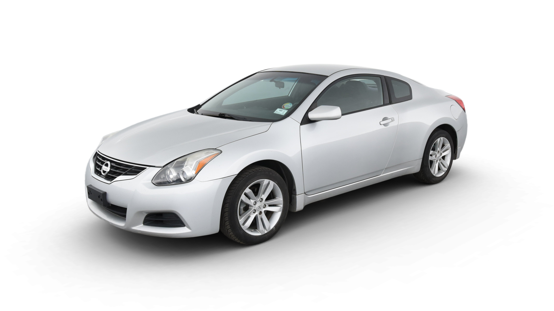 Used 2012 Nissan Altima Carvana used-2012-nissan-altima-carvana